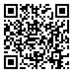 Operation Staff, and Custom Broker with EGF Logistics Co., Ltd